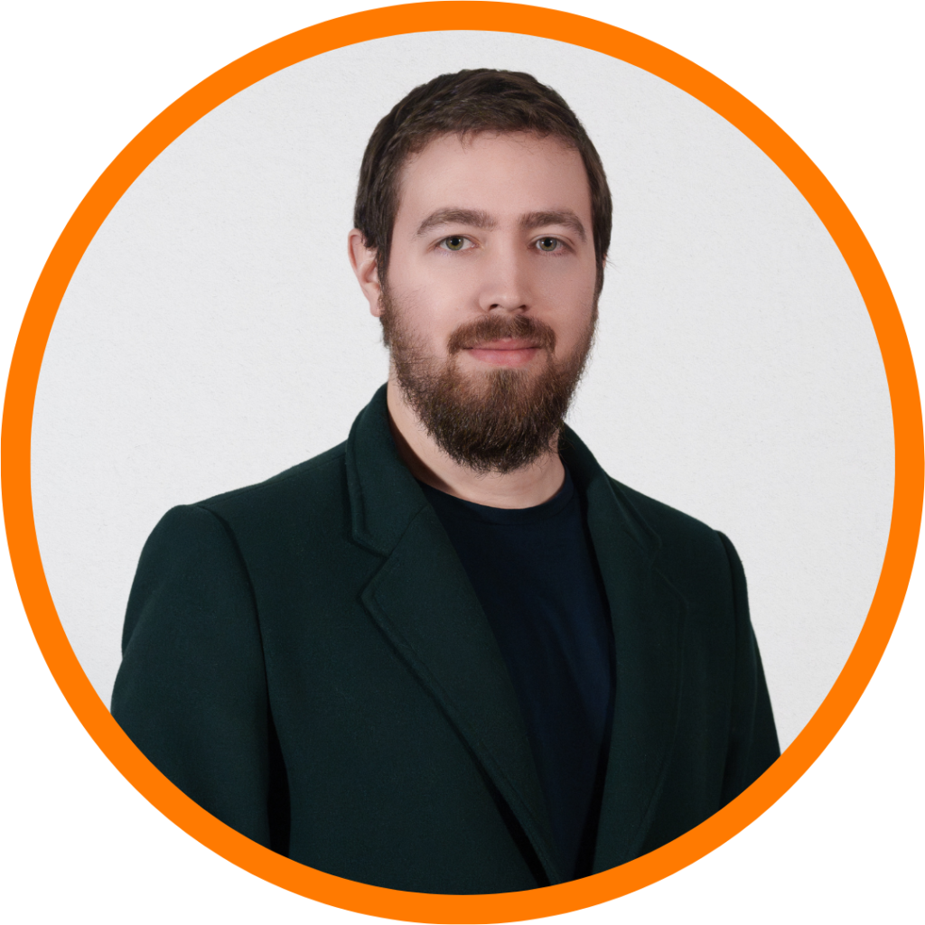 The ins and outs of the Dutch minimum wage - Netherlands