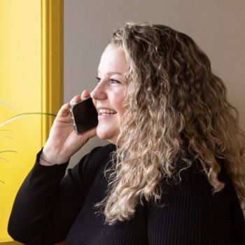 ZZP Contract Solutions in the Netherlands | Compliant Support